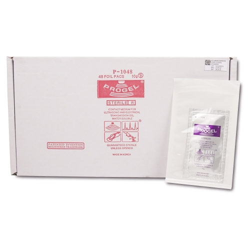 한방의료용품의 모든것! 한의나라